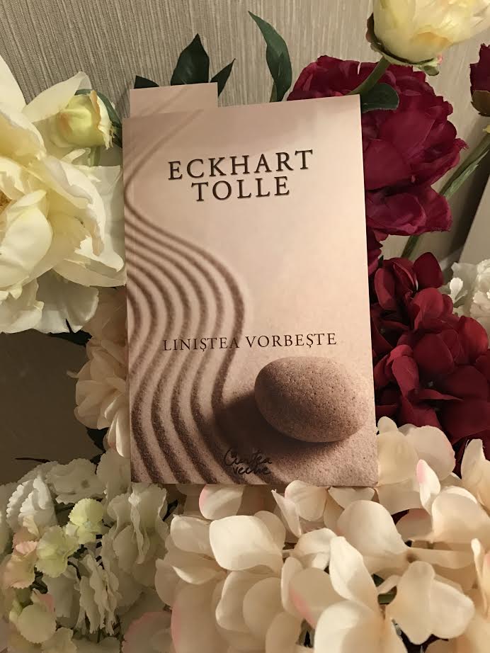 Linistea vorbeste – SKA IN THE CITY OF FASHION